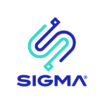 SIGMA